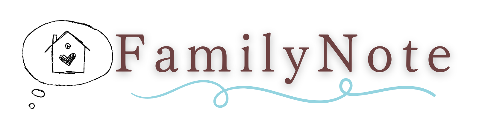 【高橋文哉】仮面ライダー主演俳優の学歴・経歴・兄達との家族エピソードも!! | Family Note